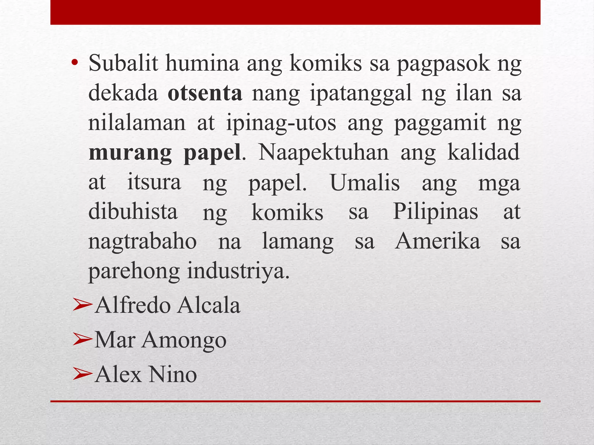 popular-na-babasahinpptx.pptx