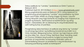 POPULAR-NA-PANITIKAN-dista-trainers.pptx