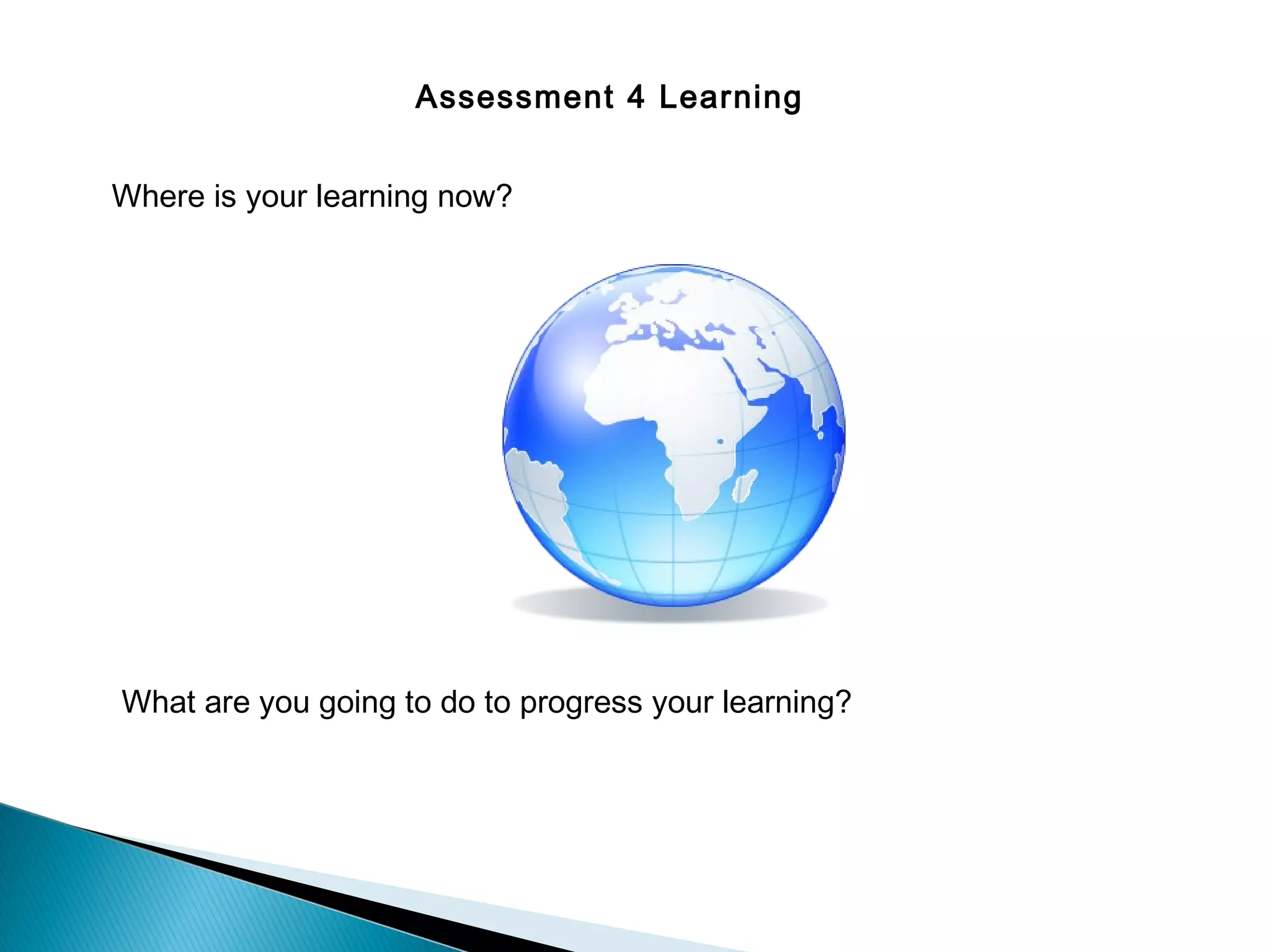 Popular recreation-lesson-1 | PPT