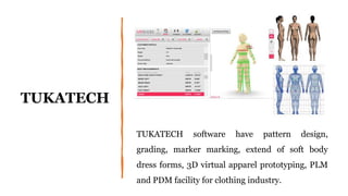 Popular CAD Software Used in Apparel Industry.pptx