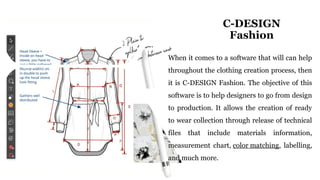 Popular CAD Software Used in Apparel Industry.pptx