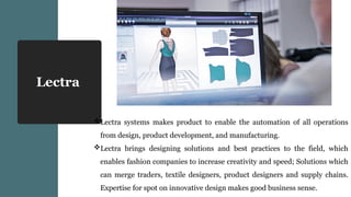 Popular CAD Software Used in Apparel Industry.pptx