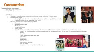 Popular Culture .pptx