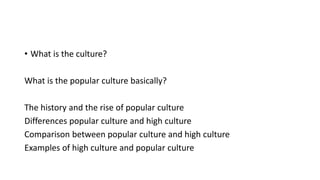 Popular Culture.pptx