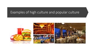 Popular Culture.pptx