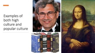 Popular Culture.pptx