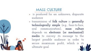 popular culture in 1st year socil studies.pptx