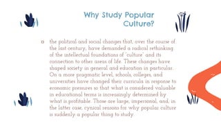popular culture in 1st year socil studies.pptx