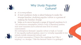 popular culture in 1st year socil studies.pptx