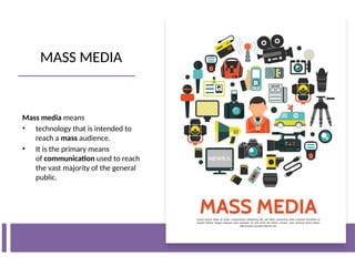 Popular Culture and mass media and Social Media in the Philippines.pptx