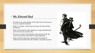 Popular Fiction.pptx