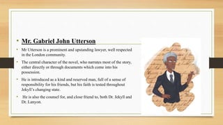 Popular Fiction.pptx