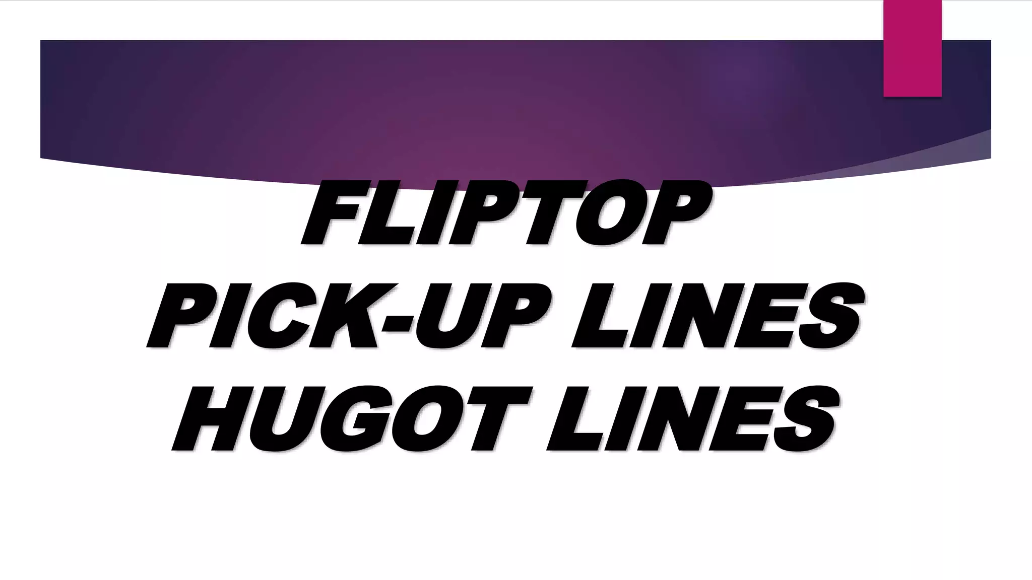 Sitwasyong Pangwika sa Iba Pang Anyo ng Kulturang Popular.pptx