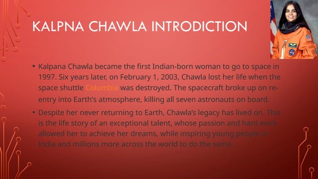 POPULAR INDIAN ASTRONAUTS and brave.pptx