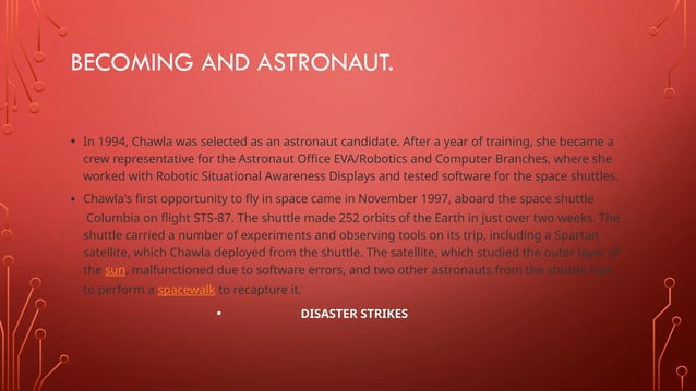 POPULAR INDIAN ASTRONAUTS and brave.pptx