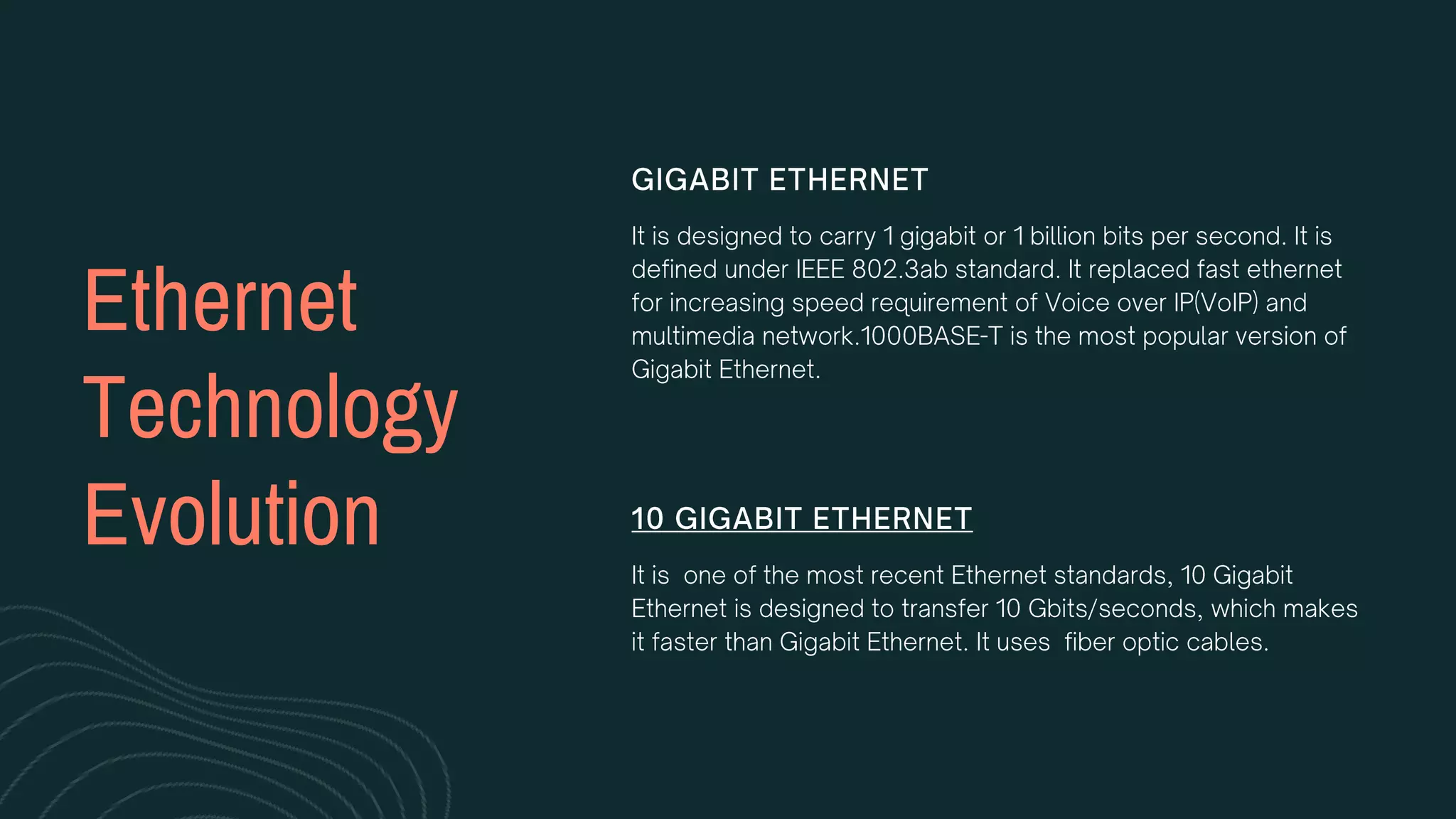 Popular LAN Technologies.pptx