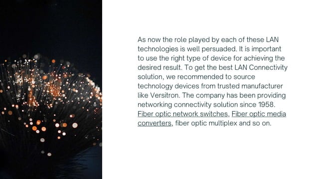 Popular LAN Technologies.pptx