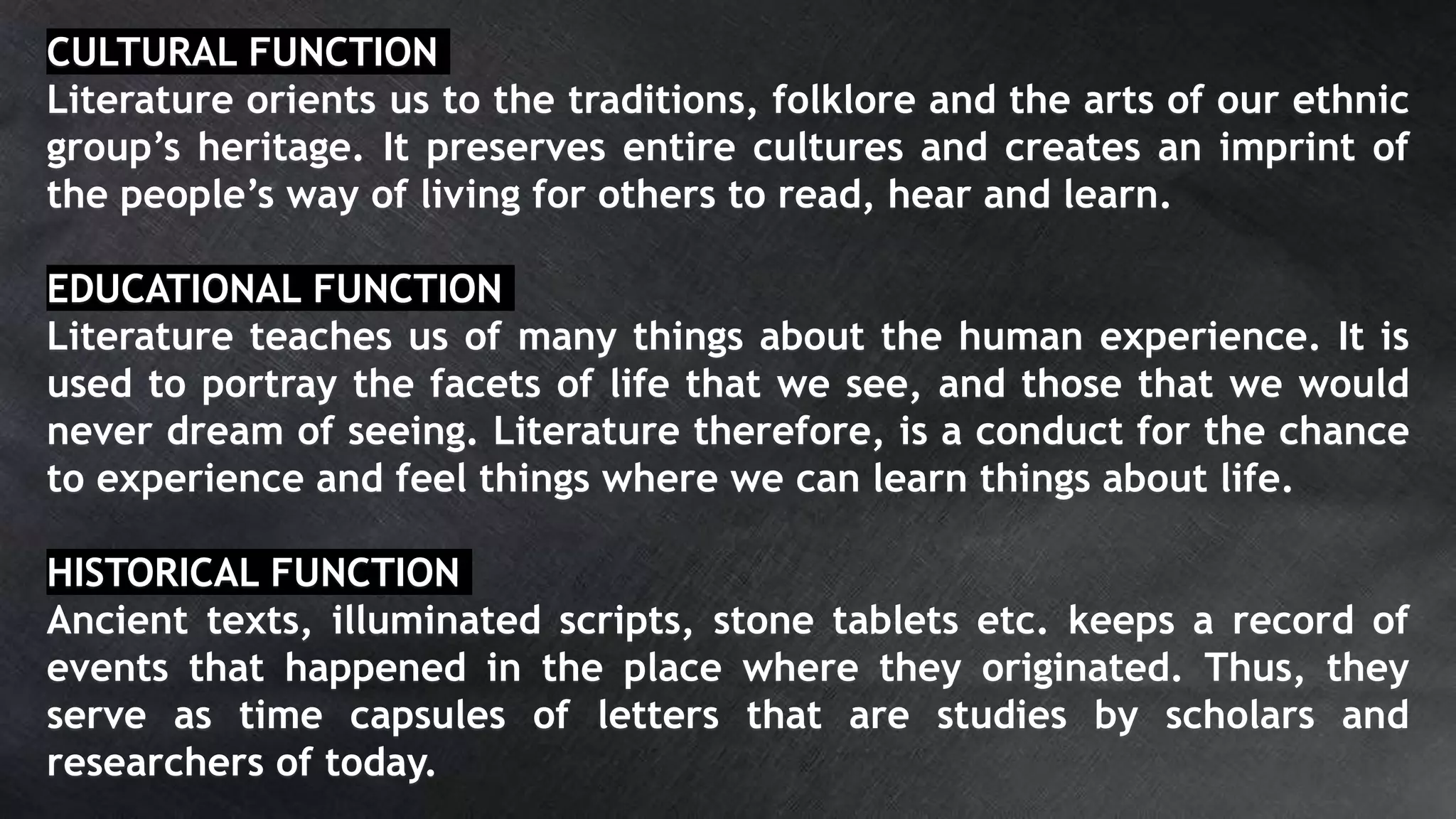 POPULAR LITERATURE.pptx