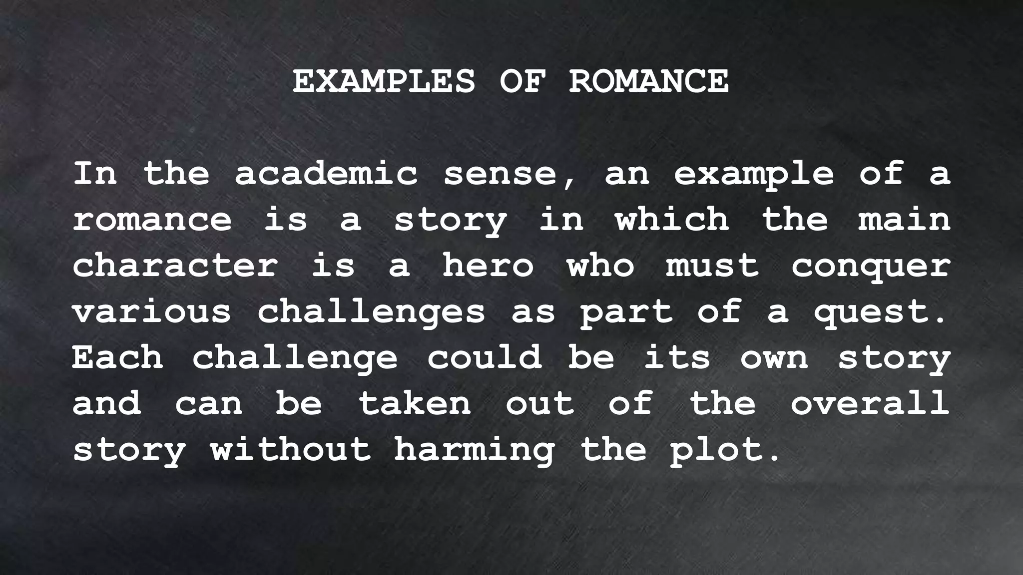 POPULAR LITERATURE.pptx