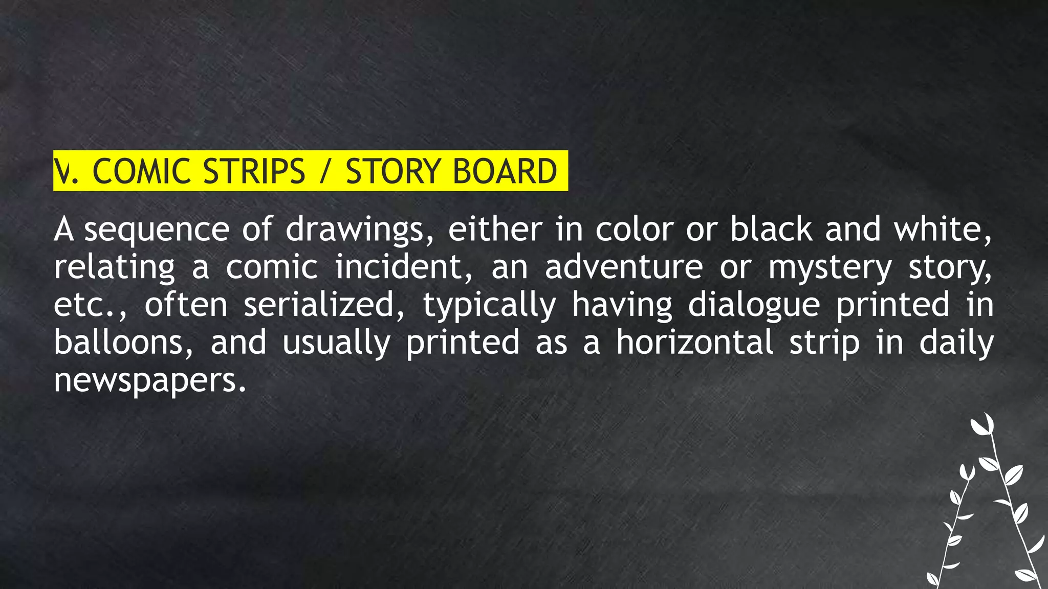 POPULAR LITERATURE.pptx