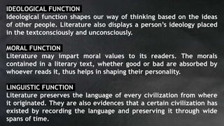 POPULAR LITERATURE.pptx