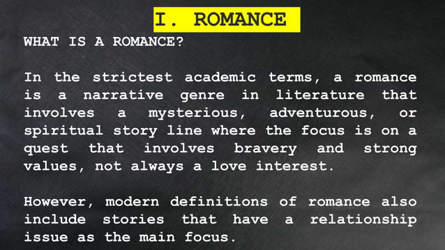 POPULAR LITERATURE.pptx