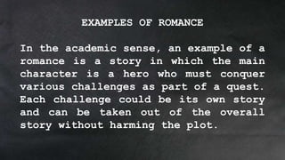 POPULAR LITERATURE.pptx