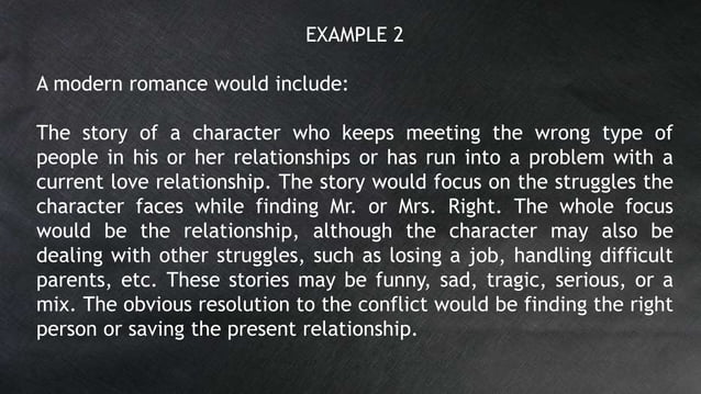 POPULAR LITERATURE.pptx