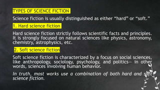 POPULAR LITERATURE.pptx