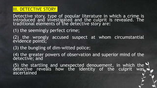 POPULAR LITERATURE.pptx