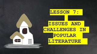 POPULAR LITERATURE.pptx