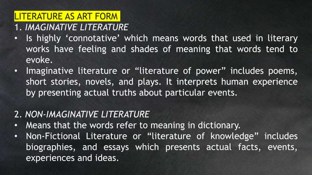 POPULAR LITERATURE.pptx