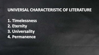 POPULAR LITERATURE.pptx