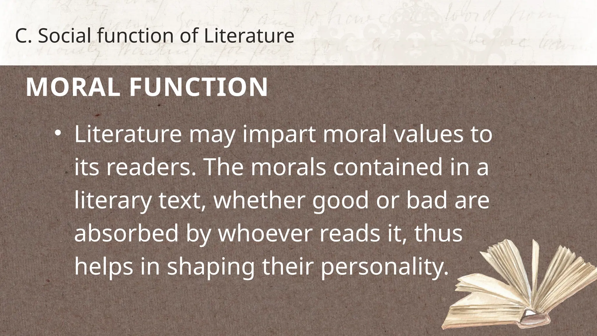 english Popular Literature_Lesson 1 Finals.pptx