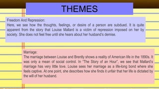 POPULAR LIT EXAMPLES (FINAL DISCUSSION).pptx