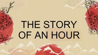 POPULAR LIT EXAMPLES (FINAL DISCUSSION).pptx