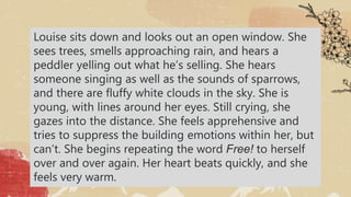 POPULAR LIT EXAMPLES (FINAL DISCUSSION).pptx