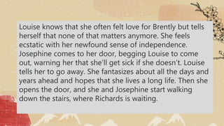 POPULAR LIT EXAMPLES (FINAL DISCUSSION).pptx