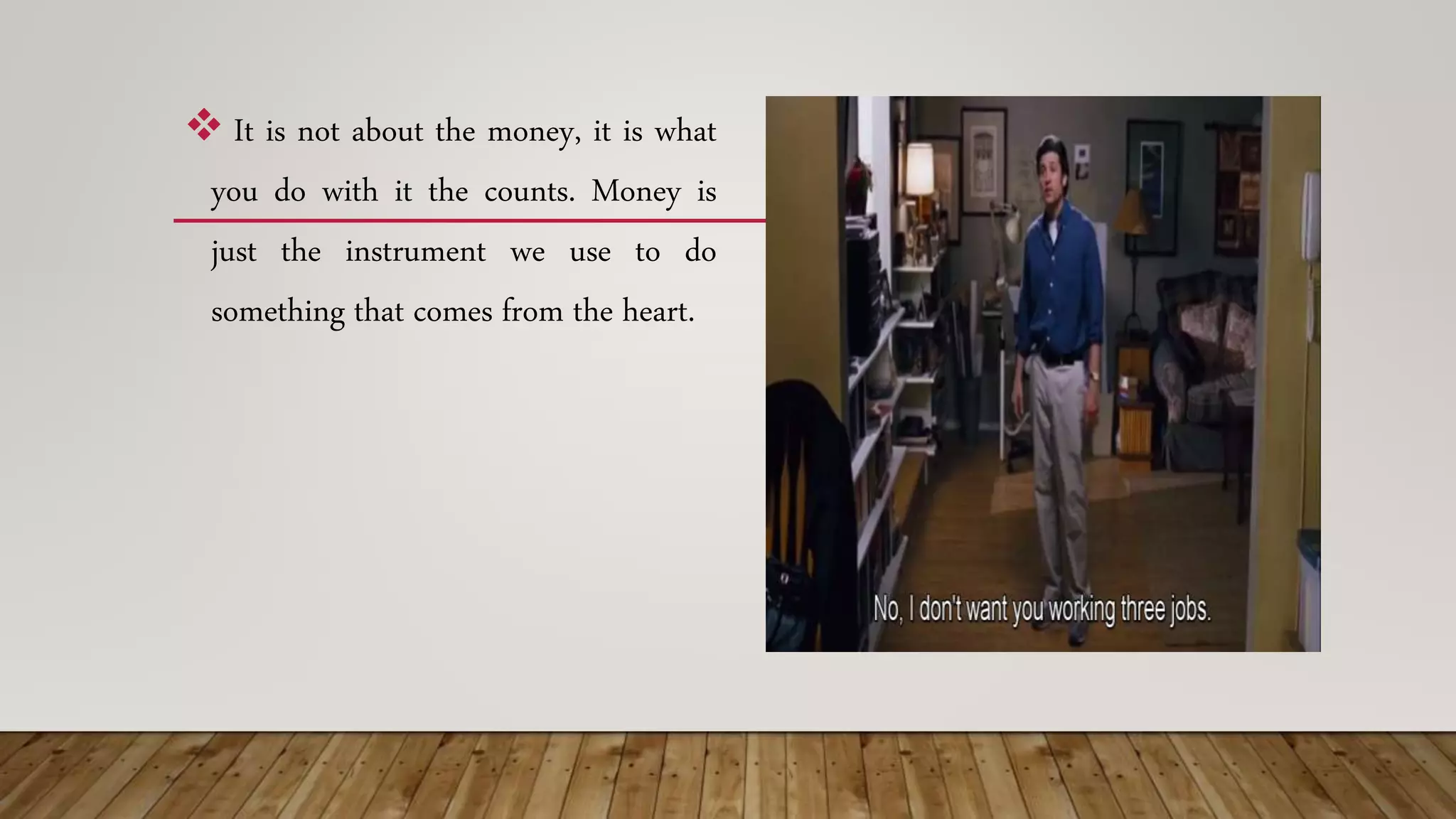 Movie Review on Freedom Writers | PPT