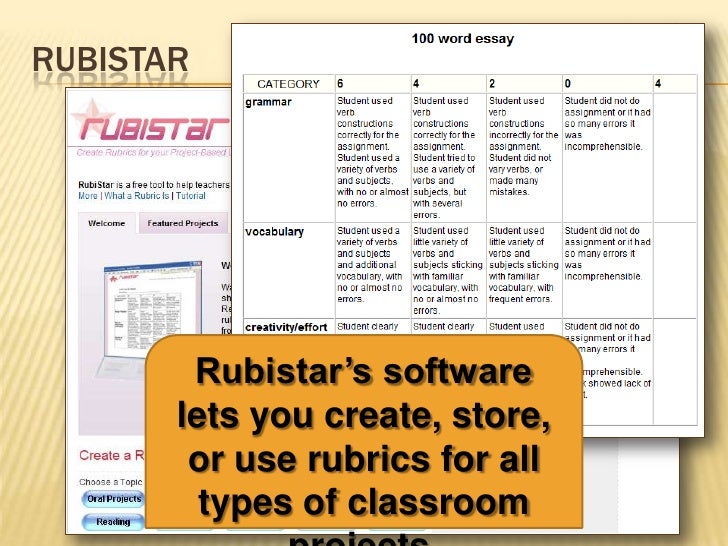 Popular Microcomputer Software[1]