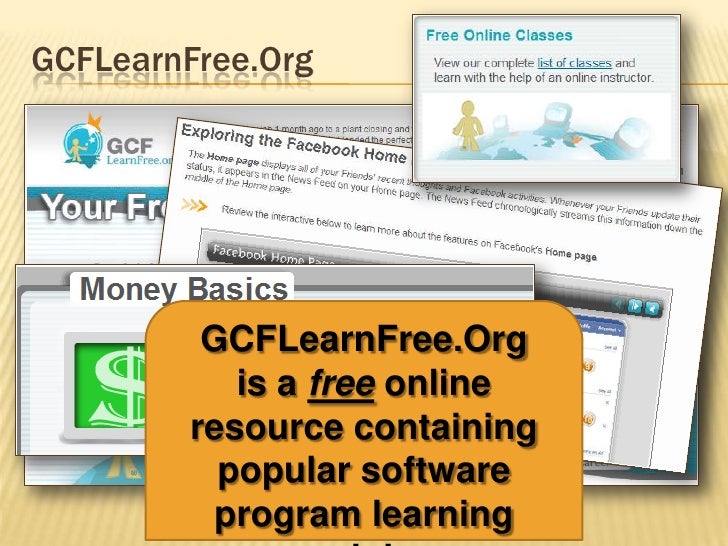 Popular Microcomputer Software[1]