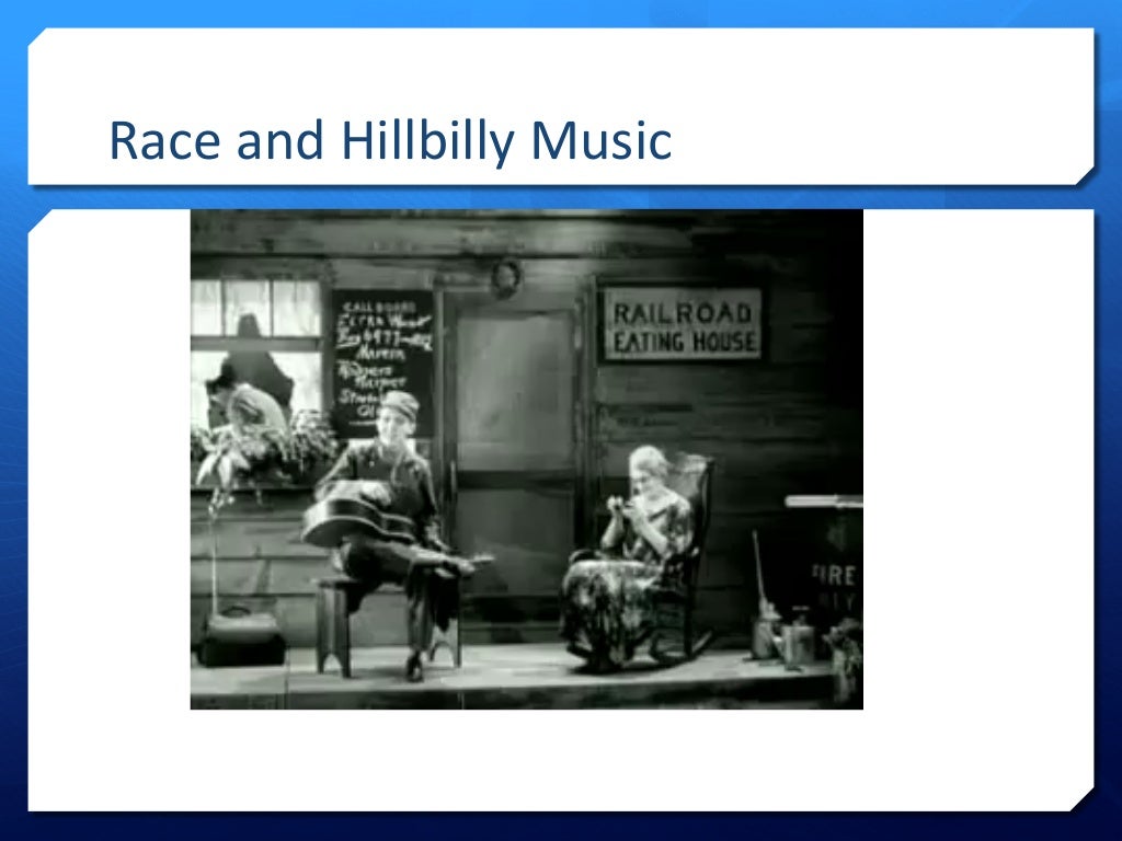 Popular Music 1900 30 2013 popular-music-1900-30-2013