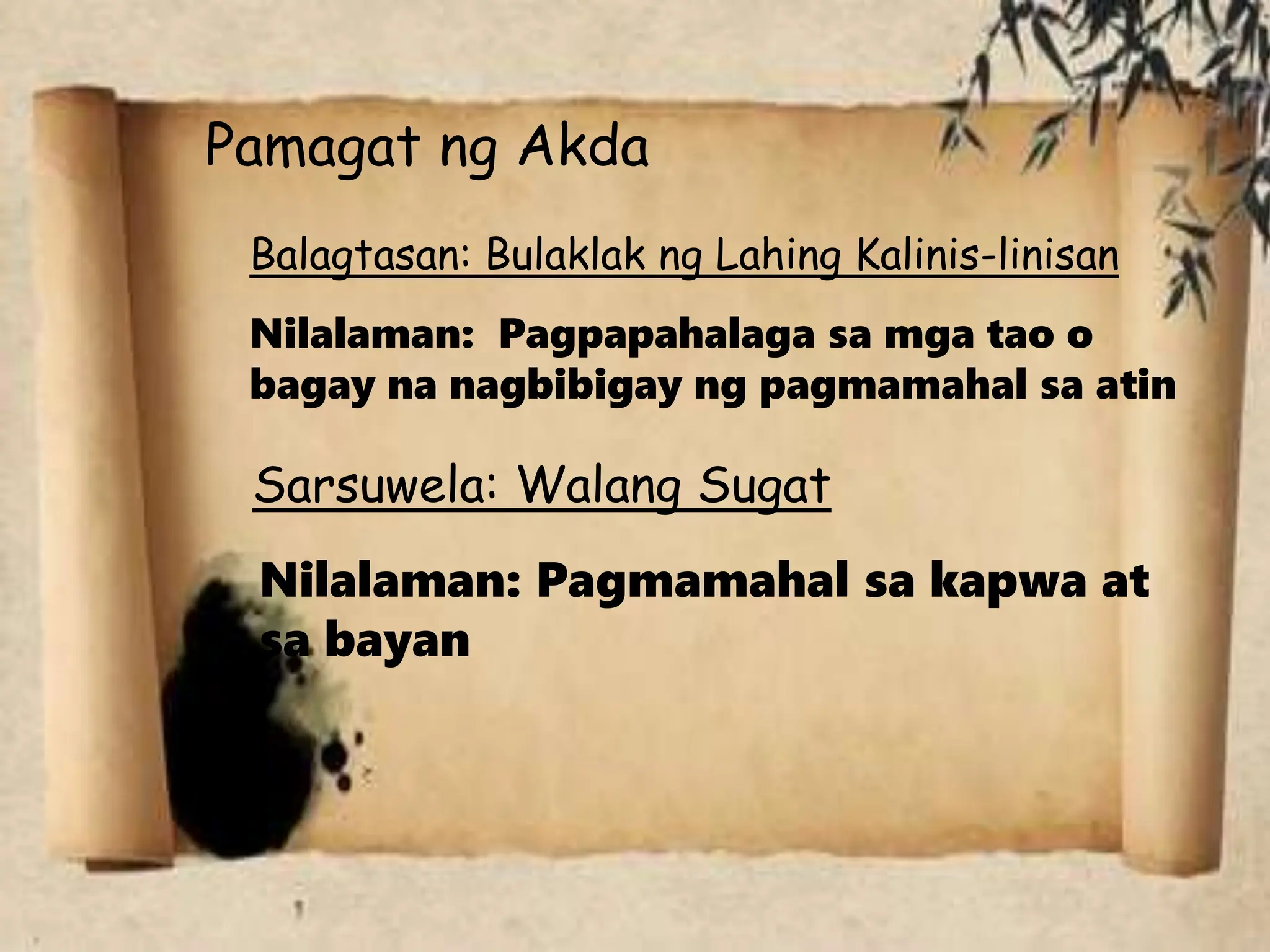 POPULAR NA BABASAHIN.pptx