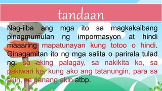 popular na babasahin 1-2 SKIP.pptx