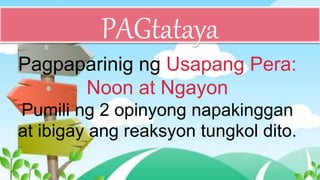 popular na babasahin 1-2 SKIP.pptx