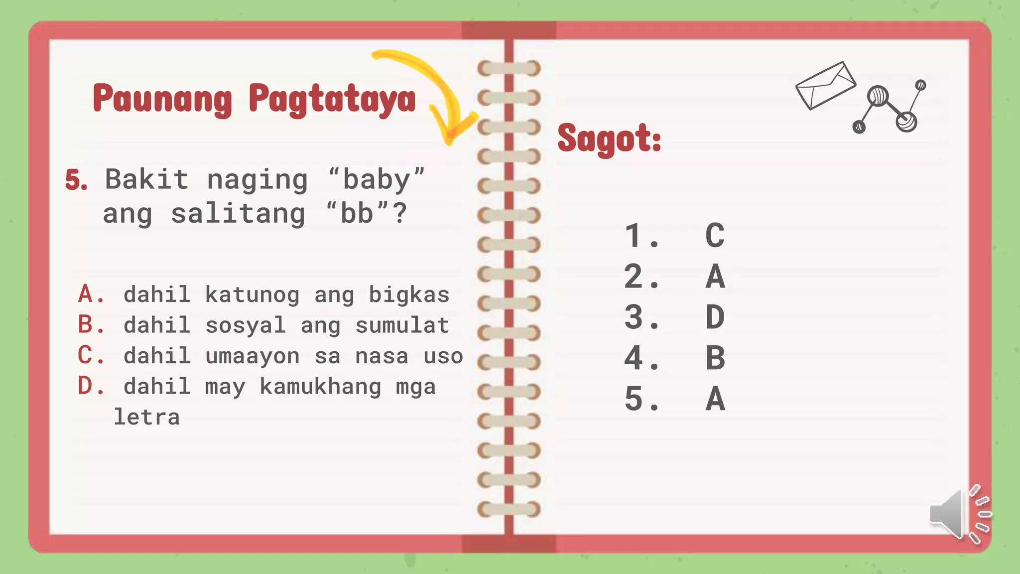 POPULAR NA BABASAHIN_3RD FIL 8.pptx