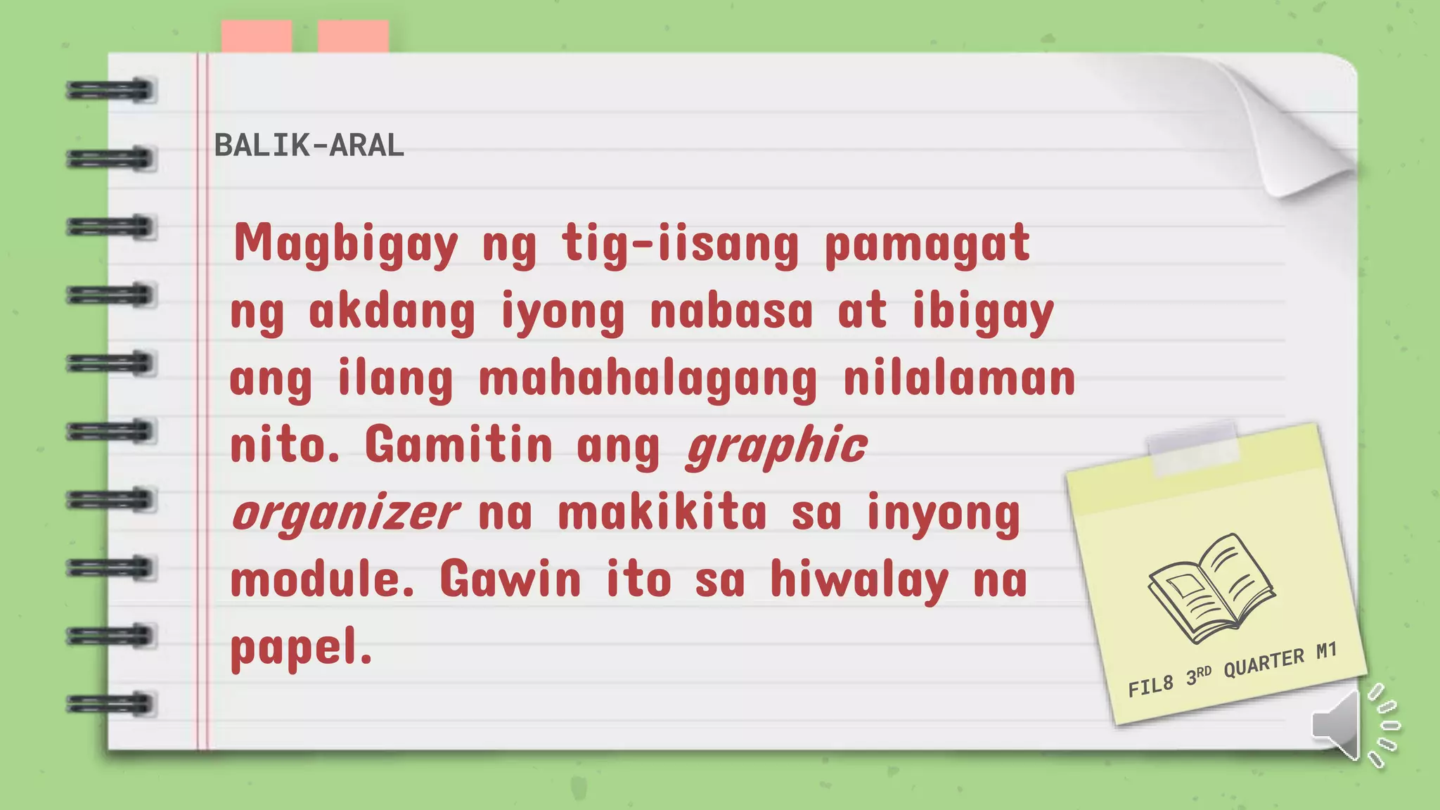 POPULAR NA BABASAHIN_3RD FIL 8.pptx