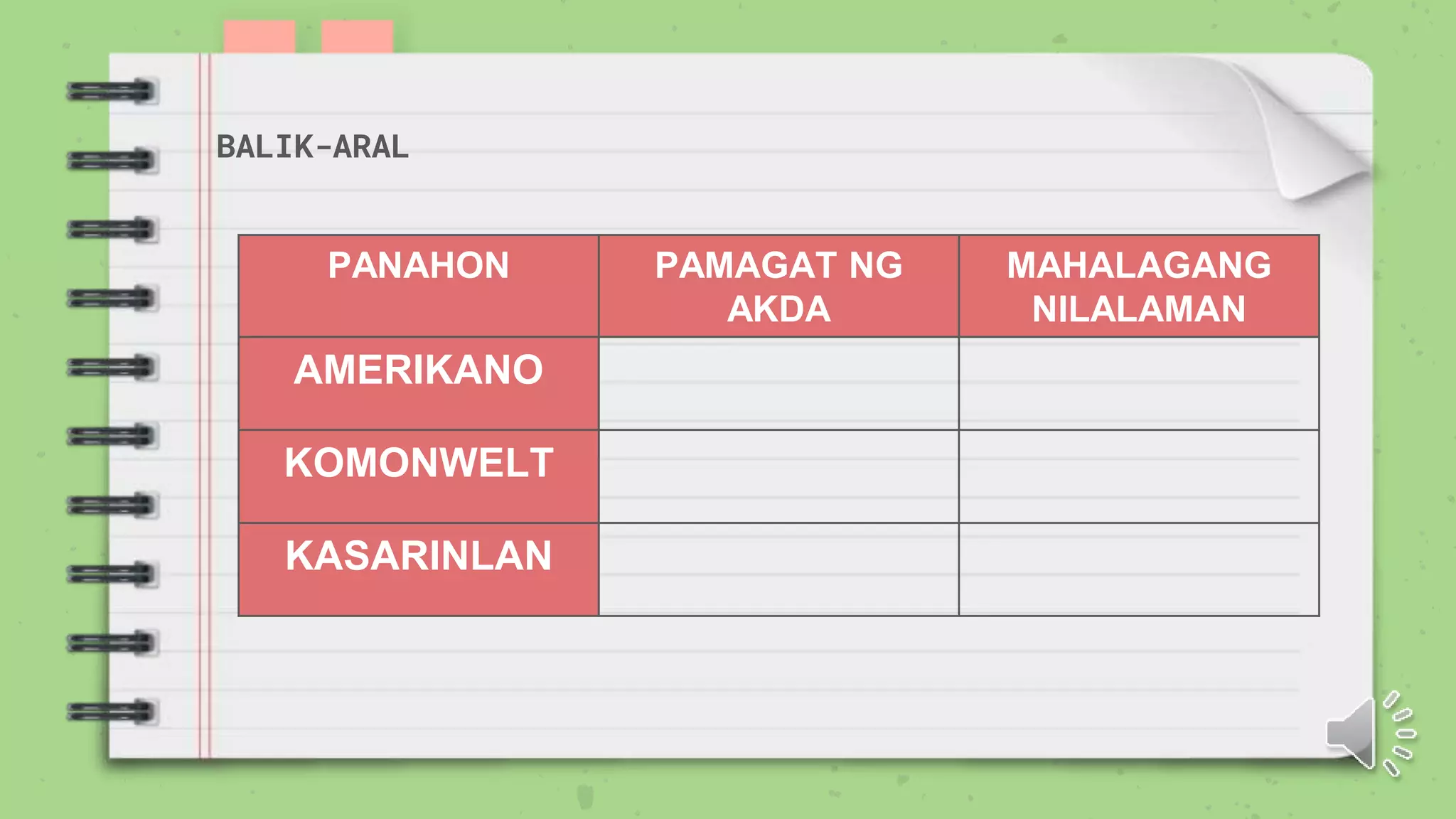 POPULAR NA BABASAHIN_3RD FIL 8.pptx