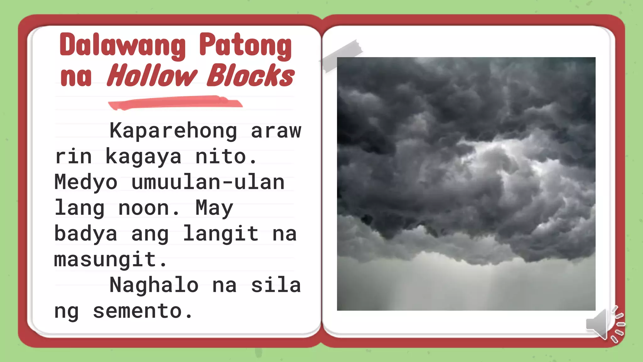 POPULAR NA BABASAHIN_3RD FIL 8.pptx