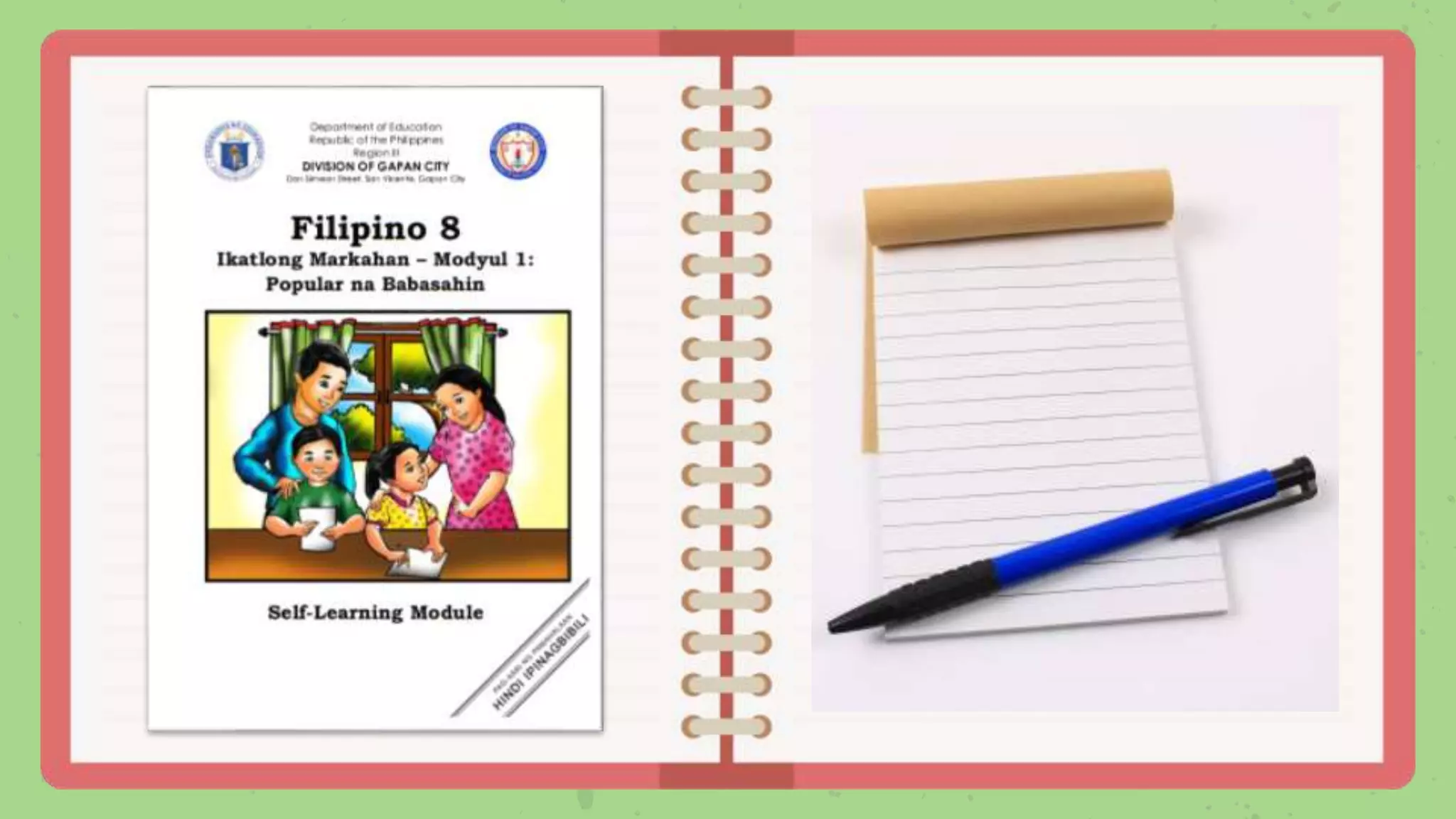 POPULAR NA BABASAHIN_3RD FIL 8.pptx